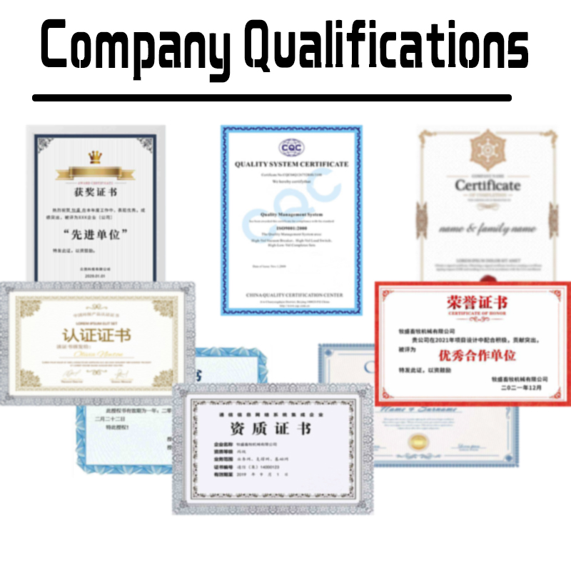 Hot-dipped Galvanized Squeeze Chute And Cattle Crush Equipment: Farming ...