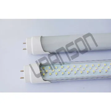 28w T5 Led 튜브 조명 기구 1.5 M, Bossgoo.com의 고품질 28w T5 Led 튜브 조명 기구 1.5 M