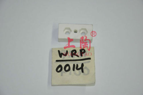 Thermal Ceramic Block, High Quality Thermal Ceramic Block on Bossgoo.com