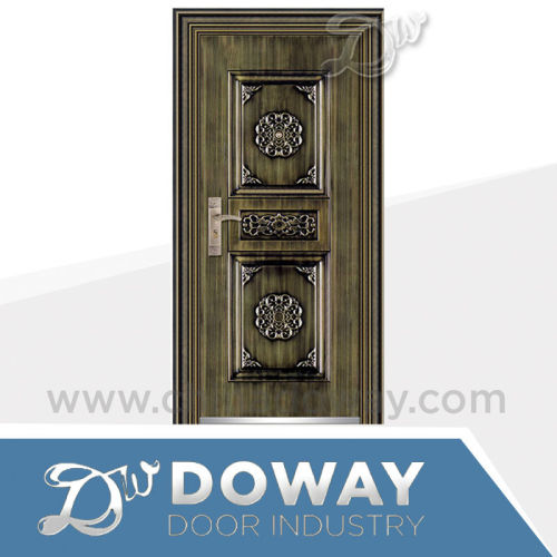Main Door Models, High Quality Main Door Models on Bossgoo.com