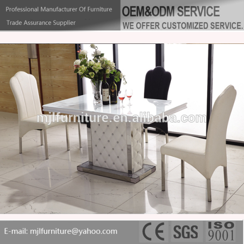 Long Narrow Dining Table, High Quality Long Narrow Dining Table on ...
