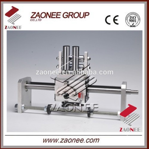 2015new Type Polished Rod/shaft Traversing Device, High Quality 2015new ...