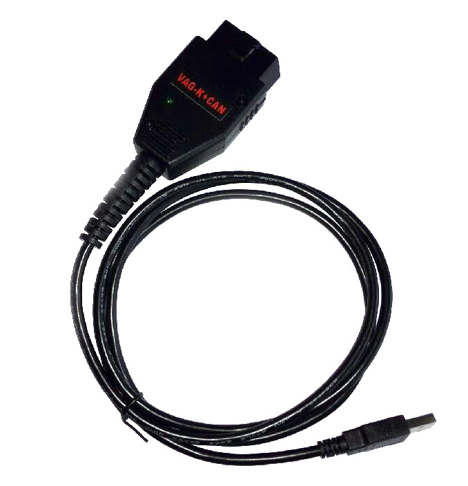 Vag Kcan Commander 1.4 For Audi Vw, High Quality Vag Kcan Commander 1.4 ...