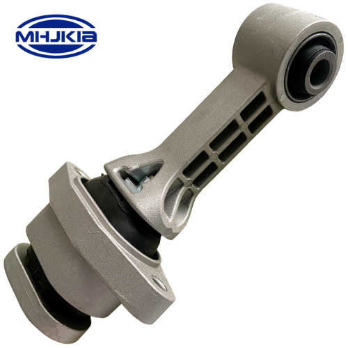 현대 기아의 경우 Mhjkia 자동 엔진 장착 21950-3x000, Bossgoo.com의 고품질 현대 기아의 경우 ...