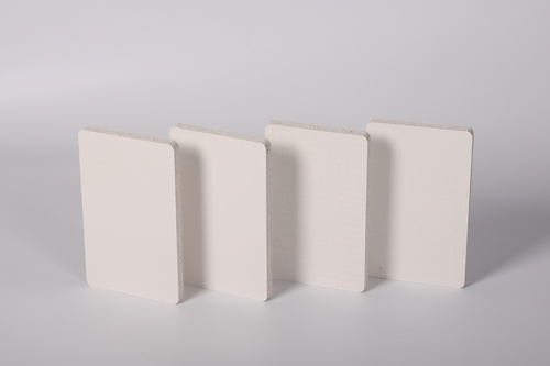 Ventilation Ducts Smoke Exhaust Panel, High Quality Ventilation Ducts ...