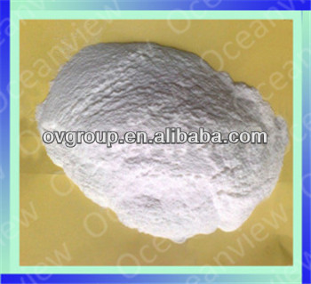 Polyanionic Cellulose Lv, High Quality Polyanionic Cellulose Lv on ...