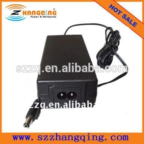 Desktop Switching Power Supply 5v 5a Dc Adapter, High Quality Desktop Switching Power Supply 5v ...