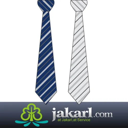 Korean Interpreter, High Quality Korean Interpreter on Bossgoo.com