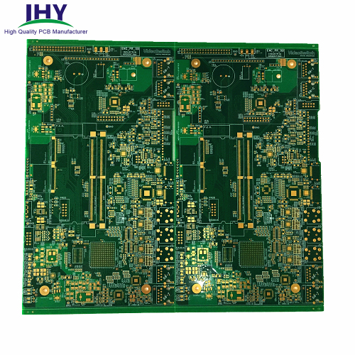 Smd Smt 복각 Bga 옥수수 속 주문 Led Pcb 회로판, Bossgoo.com의 고품질 Smd Smt 복각 Bga ...