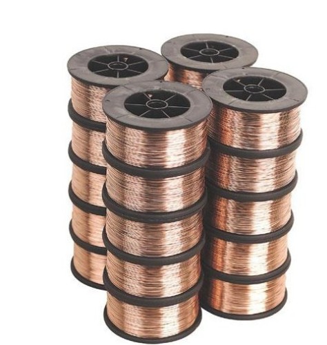 Wire Saw , Submerged Arc Weld Wire Eh14, High Quality Wire Saw ...