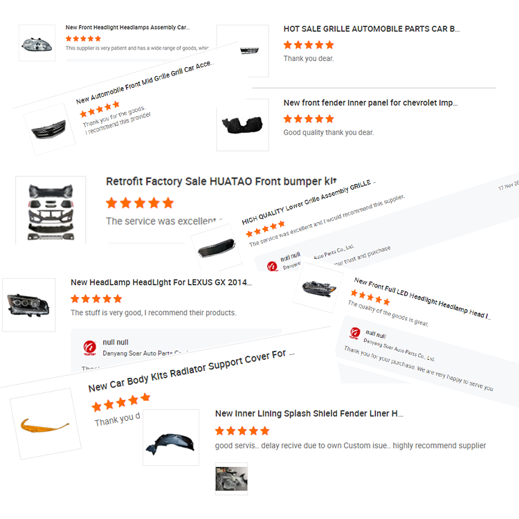 2022-2024 Chevrolet Traverse Impact Bar의 Flyingsohigh 전면 범퍼 보강, Bossgoo ...