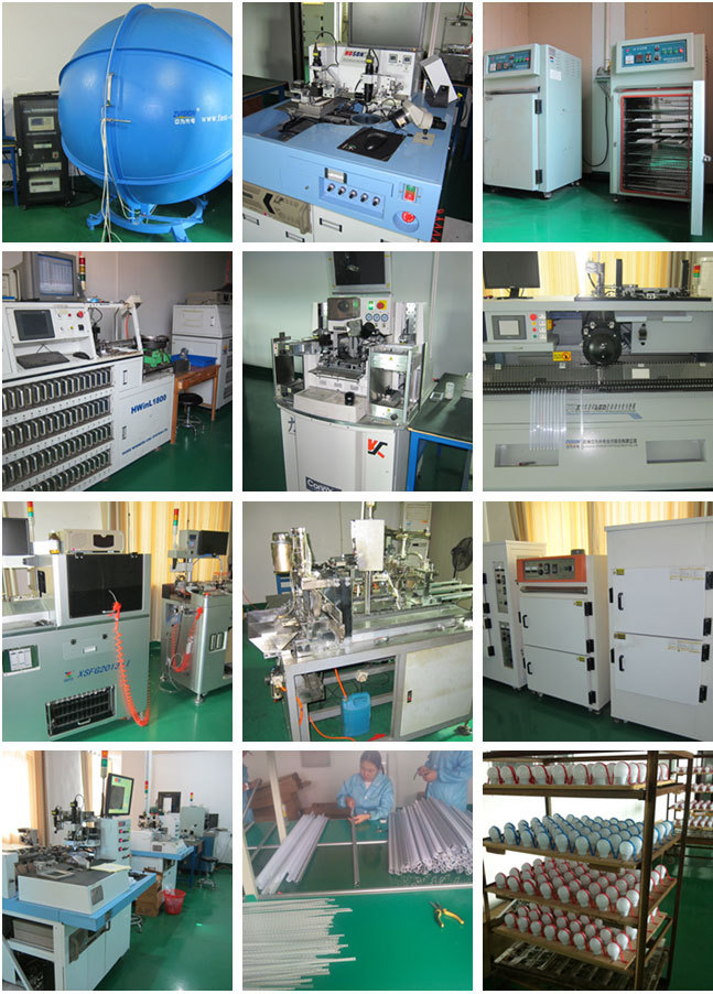 Marine Tubular Navigation Lamp 220v 65w Impa 790434 P28s, High Quality ...