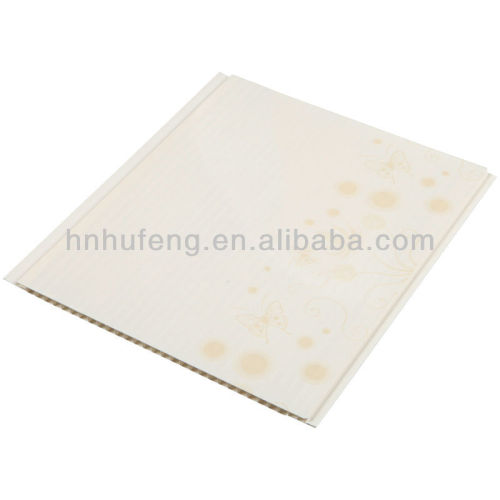 6mm Thick Pvc Ceiling Panel, High Quality 6mm Thick Pvc Ceiling Panel ...