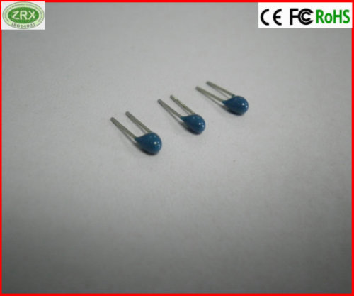 Epoxy Head 10k Ntc Thermistor Sensor, High Quality Epoxy Head 10k Ntc ...