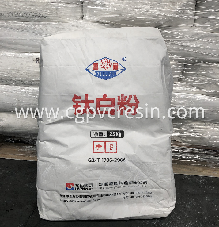 Titanium Dioxide 885 Material for Coating Applications Manufacturer and ...