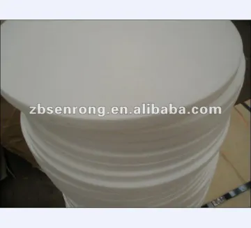 Round Ptfe Sheet Ptfe Roofing Sheet, High Quality Round Ptfe Sheet Ptfe ...