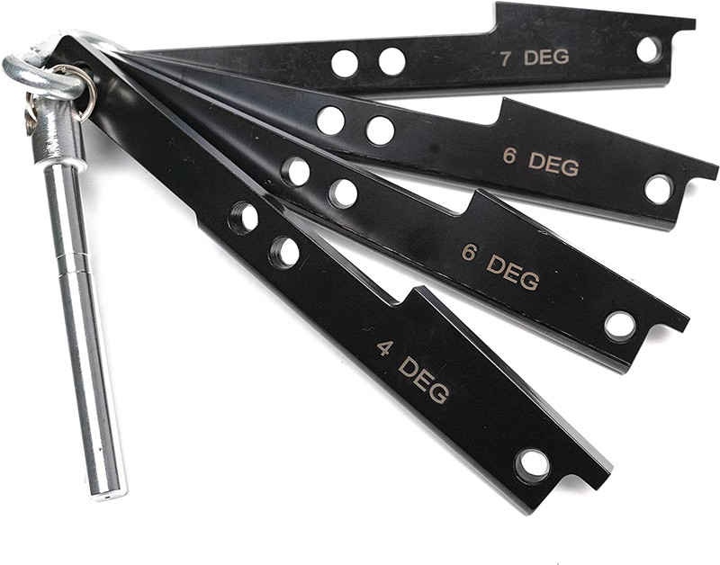 Cummins Diesel Engine Injection Timing Tool Kit 3163021 China Manufacturer