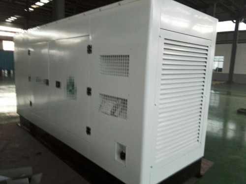 Sinotruk 250kw 발전기 엔진 어셈블리 Supermaly, Bossgoo.com의 고품질 Sinotruk 250kw 발전기 엔진 어셈블리 Supermaly