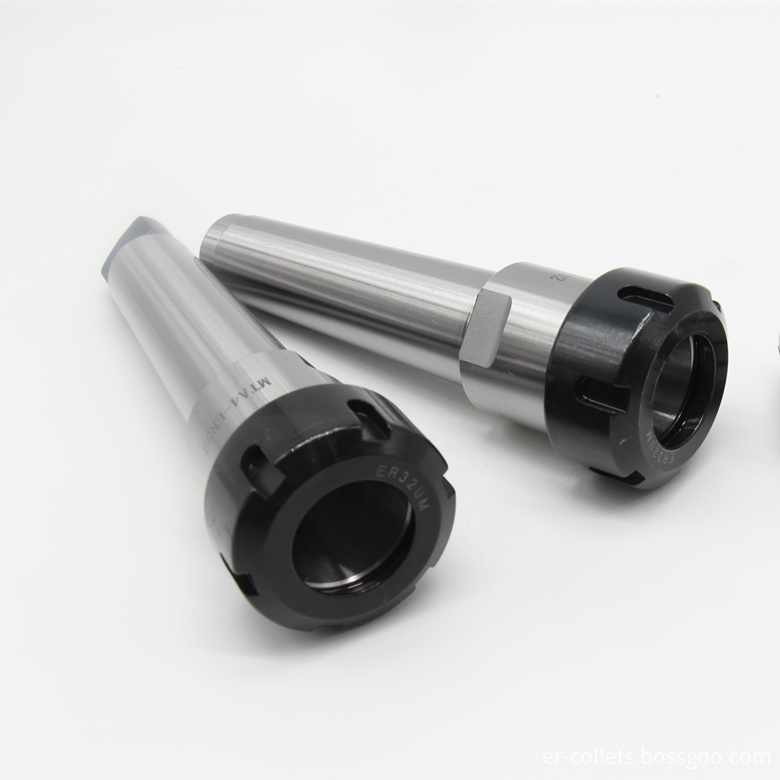 ที่จับ Mta / B-er32 M16 ที่มีคุณภาพสูง คุณภาพสูง ที่จับ Mta / B-er32 ...