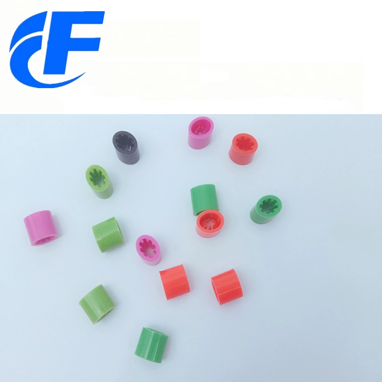 One way plastic snap closure wristband lock China Manufacturers ...