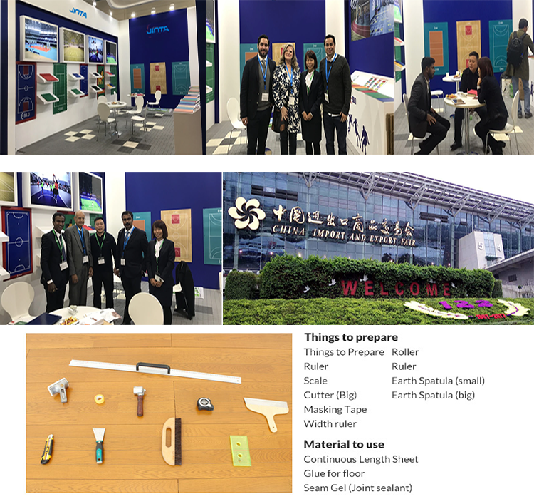 How To Draw A Basketball Court On A Woodgrain Mat - Alibaba Supplier ...