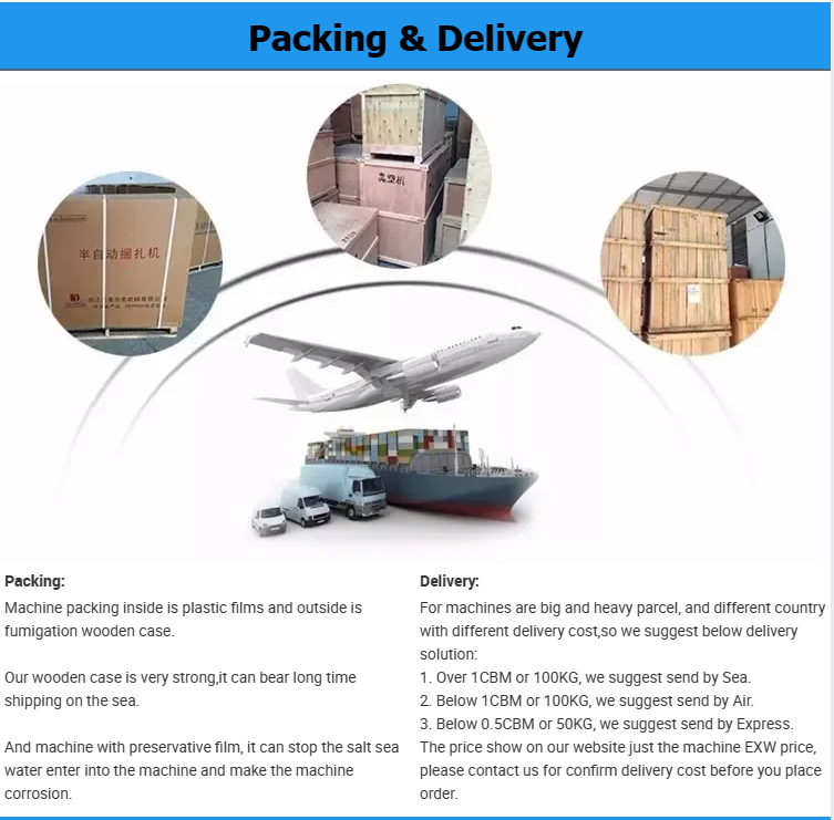 Agro Double Layers Vibratory Hopper Rice Mill Machine - Complete Set ...