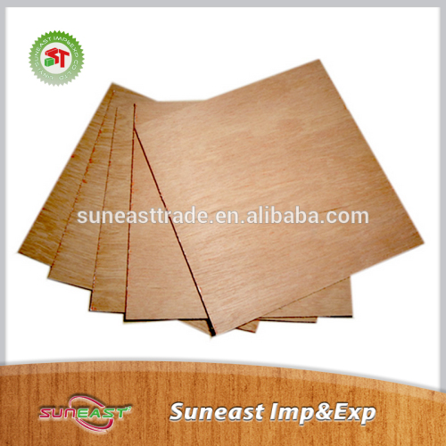 Formica Plywood Sheet/formica Laminated Sheets/color Formica Boards/hpl ...