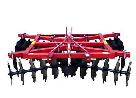 3 Point Linkage Offset Disc Search Engine, High Quality 3 Point Linkage ...