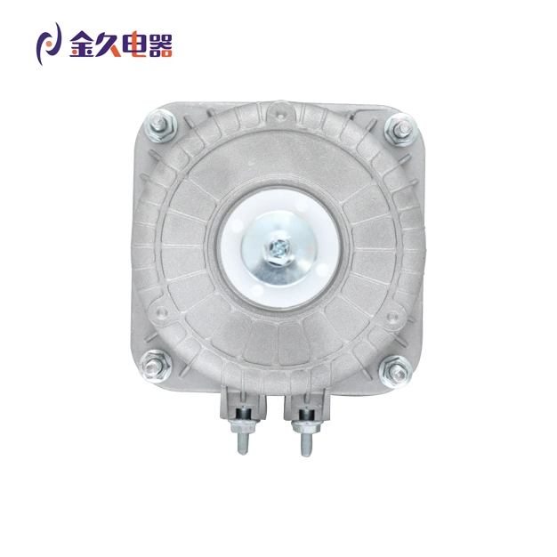 Yzf 브러시리스 콘덴서 팬 모터, Bossgoo.com의 고품질 Yzf 브러시리스 콘덴서 팬 모터