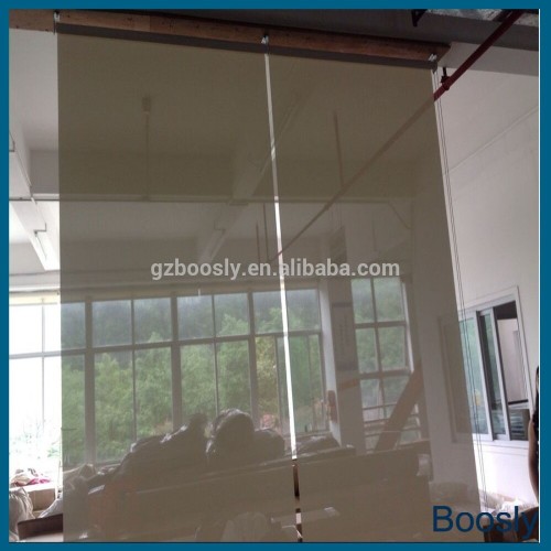 100%factory Make Roller Blind 100% Factory Direct Sell, High Quality ... 100%factory Make Roller Blind 100% Factory Direct Sell, High Quality ...