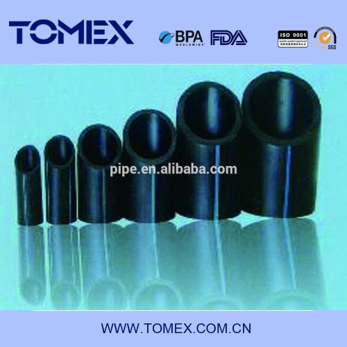 Din Standard Pn10 Pvc Pipe Fittings 45 Degree Elbow, High Quality Din ...