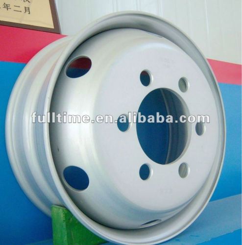 Rims Sale 22.5 Truck Rims, High Quality Rims Sale 22.5 Truck Rims on ...