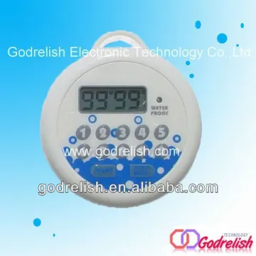Cheap Kitchen Timers, High Quality Cheap Kitchen Timers on Bossgoo.com