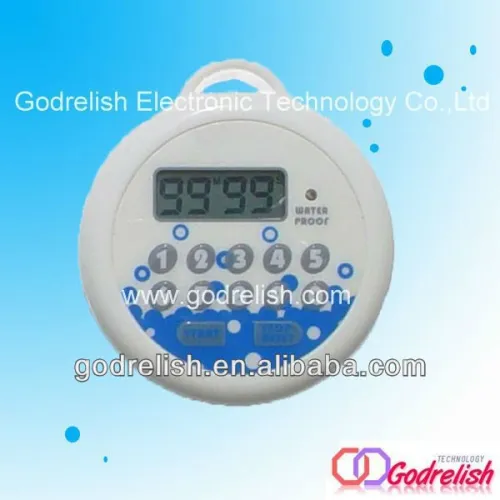 Cheap Kitchen Timers, High Quality Cheap Kitchen Timers on Bossgoo.com