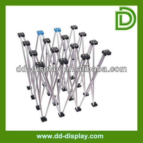 Magical Square Pop Up Promotional, High Quality Magical Square Pop Up ...