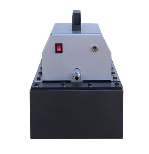 Wireless Remote Control Hydraulic Pump, High Quality Wireless Remote ...