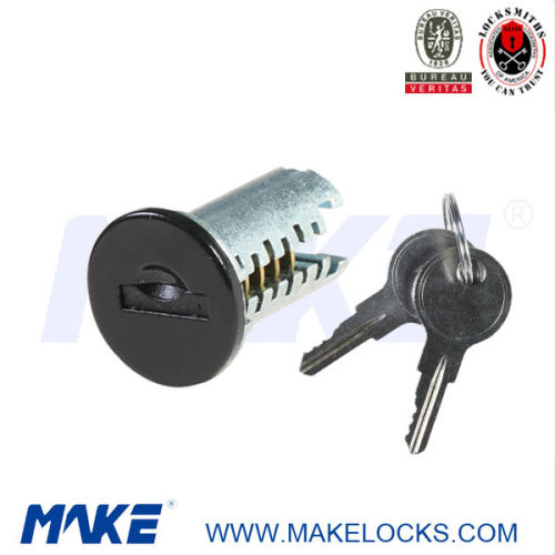 Mk104-06 Superior Wafer Key Lock Cylinder, High Quality Mk104-06 ...