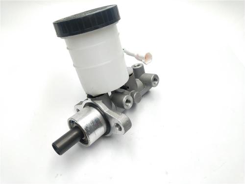 Brake Master Cylinder สำหรับ Changan-suzuki Lingyang คุณภาพสูง Brake ...