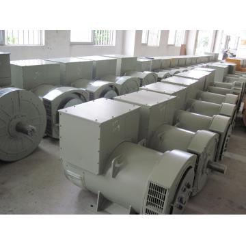 20 Years\' Experiences Power Brushless Alternator 610kva 230v With Iso ...