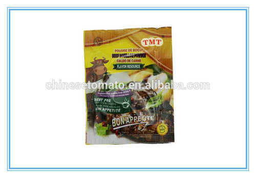 Beef Bouillon Powder, High Quality Beef Bouillon Powder on Bossgoo.com