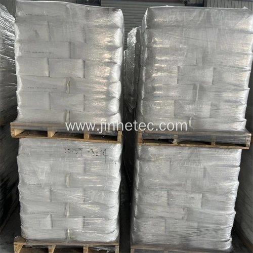 LOMON BILLIONS Titanium Dioxide R996 For Outdoor Paint China ...