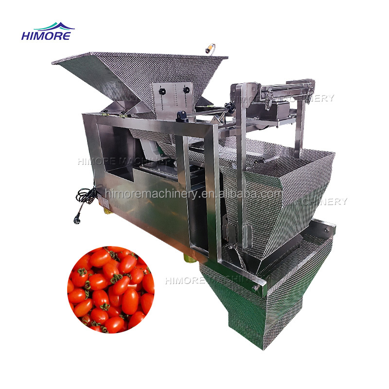 Linear Weigher And Filler System For Precision Weighting 1-25kg Ranges ...