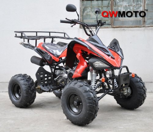 Gy6 150cc Sports Atv Ce, High Quality Gy6 150cc Sports Atv Ce on ...