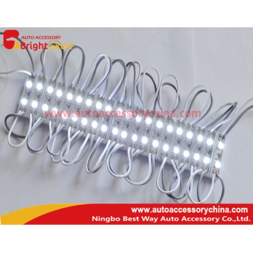 12V Bright Led Module China Manufacturers Suppliers Factory Exporter