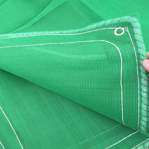 Construction Safety Debris Netting, High Quality Construction Safety ...