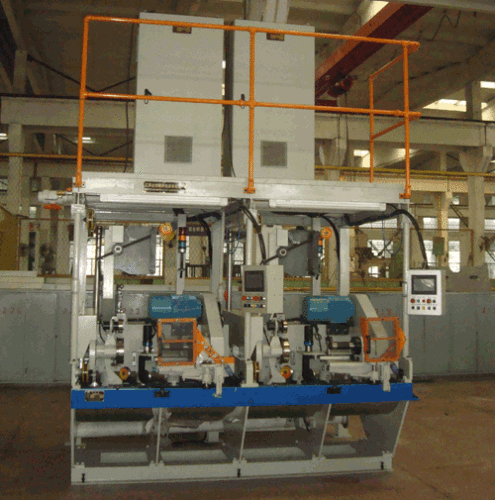 Wet Wire Drawing Machine, High Quality Wet Wire Drawing Machine on ...