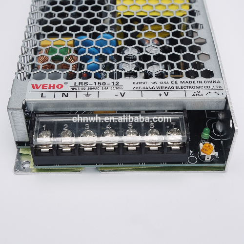 150w 36v Smps Switching Power Mode Supply, High Quality 150w 36v Smps ...