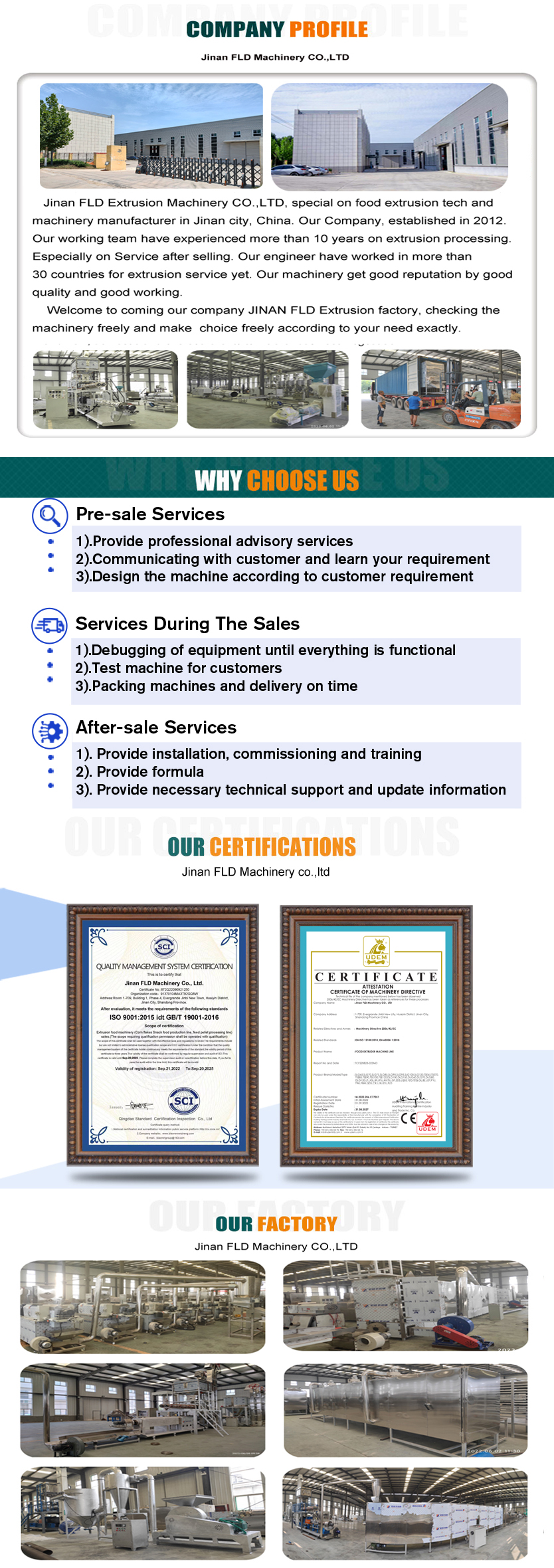 New Cheetos Sticks And Kurkure Production Line Equipment, High Quality ...