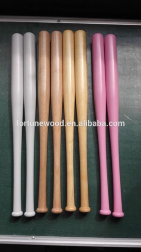 Promotional Customized Logo Baseball Bat Factory Price, High Quality ...