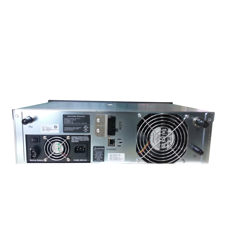 Motorola Xir R8200 Dmr 디지털 중계기, Bossgoo.com의 고품질 Motorola Xir R8200 Dmr ...